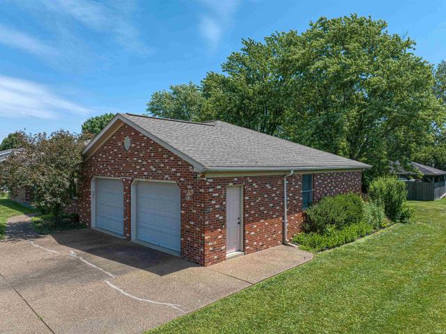 2766 Libbert Road