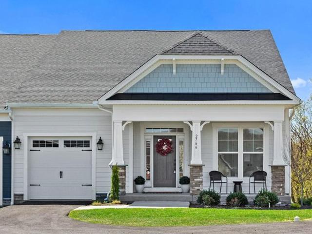 2766 Rutlege Rd Unit 191, Rockingham, VA 22801