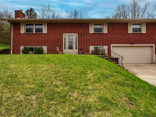 2766 Symphony Way, West Carrollton, OH 45449