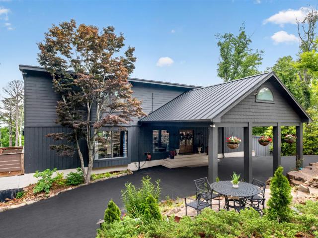 2766 Smyer Circle