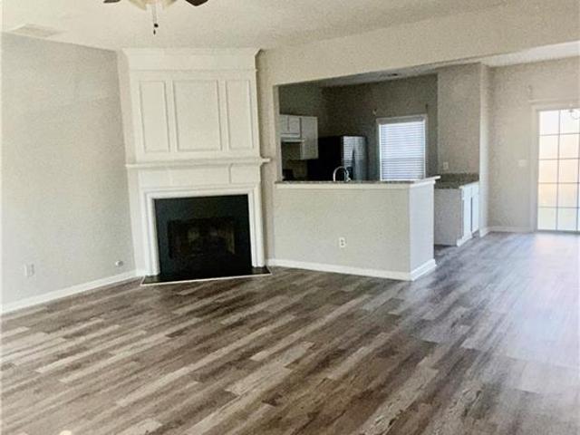 2766 Terrell Trace Dr SE, Marietta, GA 30067 | MLS #7745 | Compass