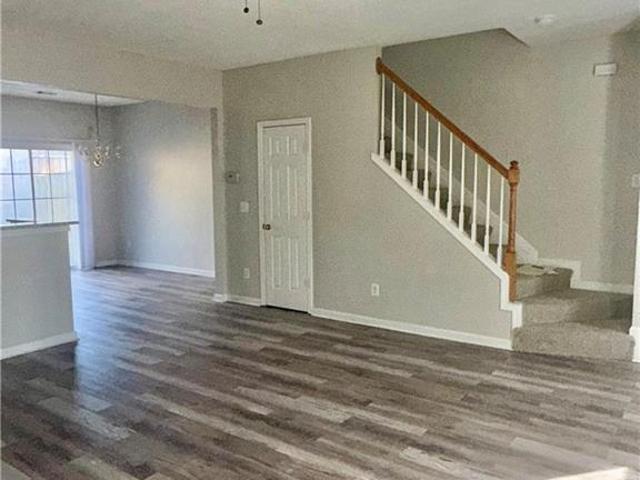 2766 Terrell Trace Drive