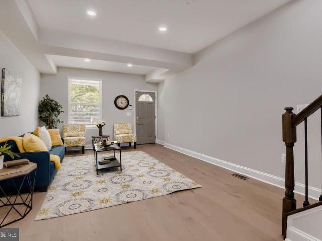 2766 The Alameda
