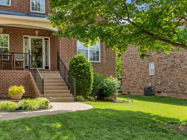 2766 Trasbin Ct