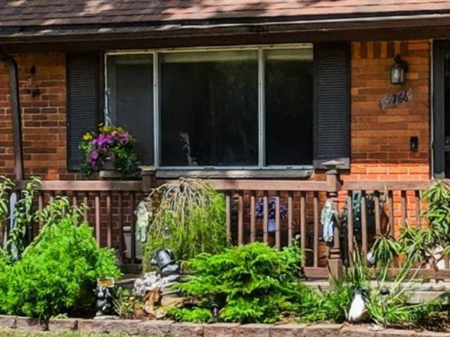 2766 W Huron Street
