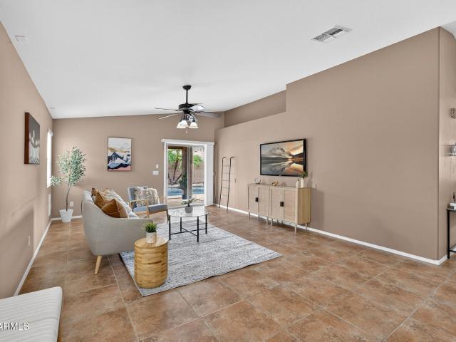 2766 W MIRA Drive