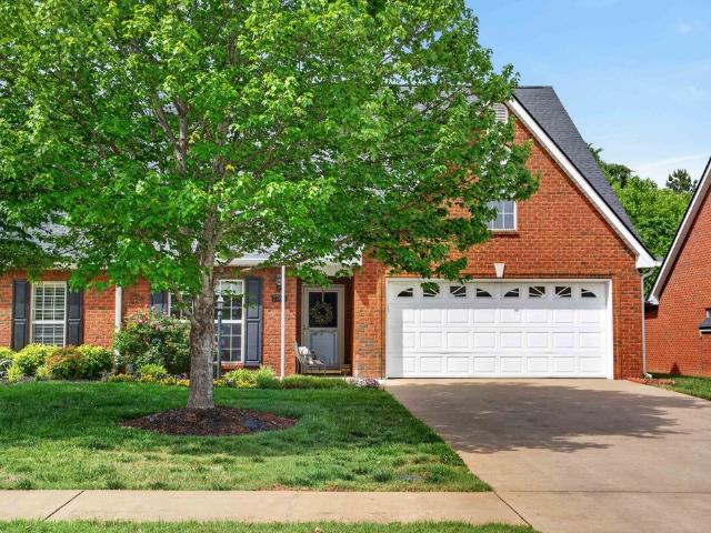 2766 Waywood Dr