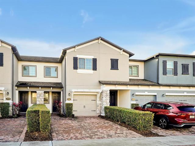 2766 White Isle Ln, Orlando, FL 32825 | MLS #O6266 | Compass