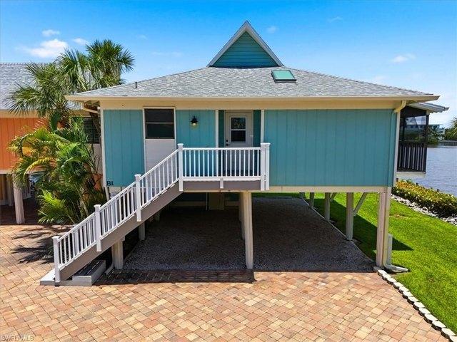 27670 Bay Point Ln Apt B1, Bonita Springs, FL 34134