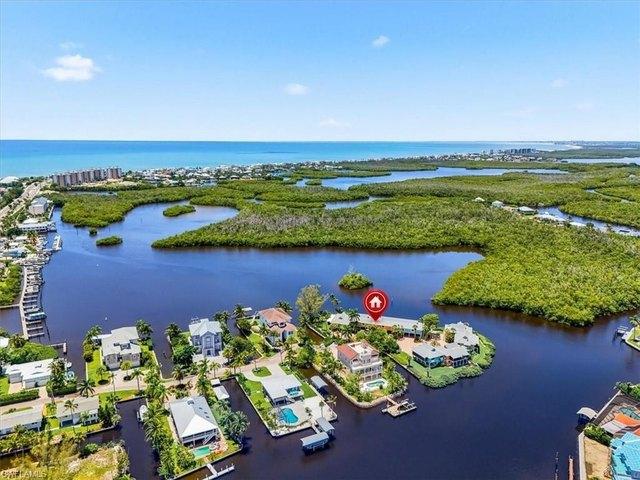 27671 Bay Point Ln Apt A3, Bonita Springs, FL 34134