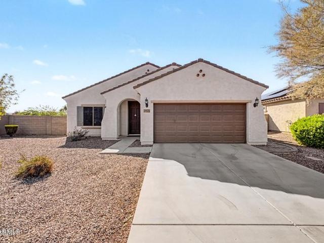 27678 N 175th Dr, Surprise, AZ 85387