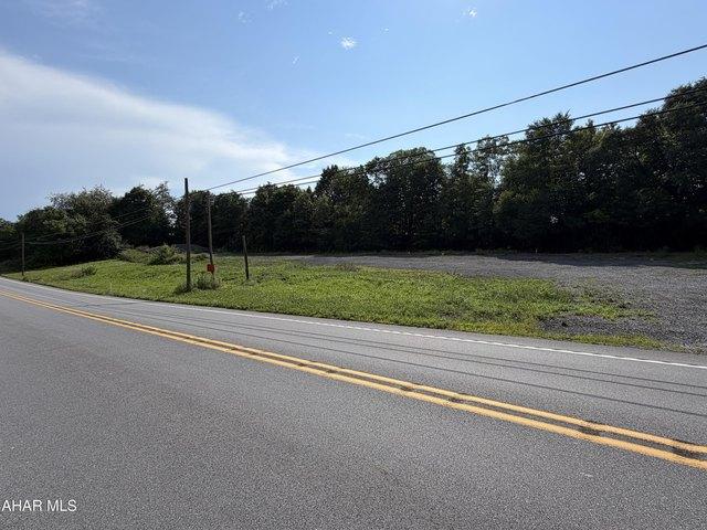 27679 Great Cove Rd, McConnellsburg, PA 17233
