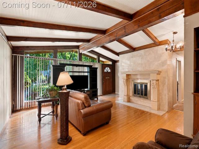 27679 Spring Arbor Drive