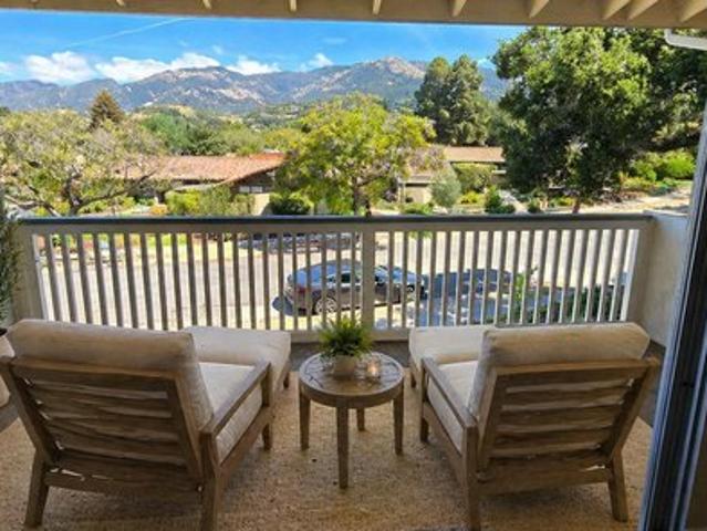 2767 Miradero Dr Apt C, Santa Barbara, CA 93105