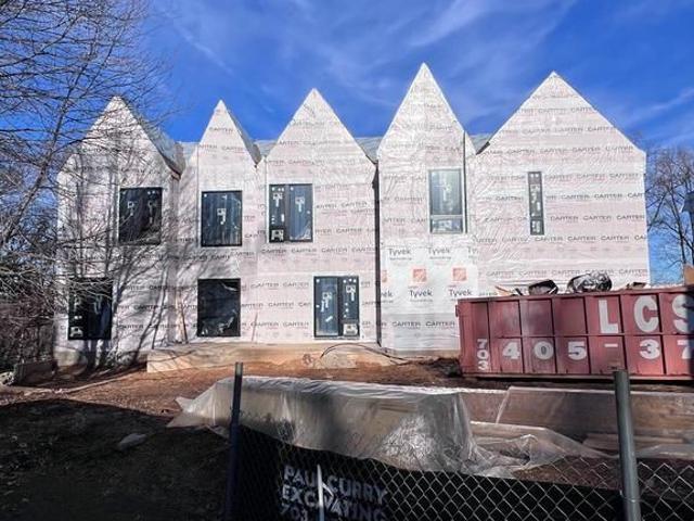 2767 n nelson street, arlington, us, va