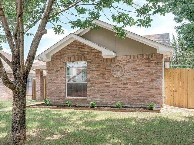 2767 Oak Bend Lane