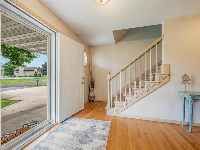 2767 oakwood circle