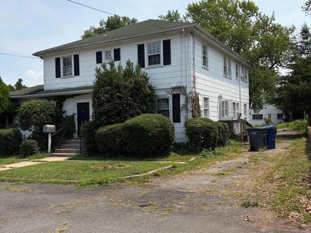 2767 Annandale Road