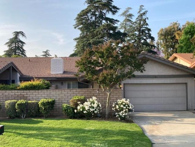 2767 Apple Orchard Ln, Riverside, CA 92506