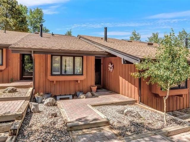 2767 Apres Ski Way Unit E2, Steamboat Springs, CO 80487