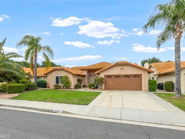 2767 Banyan Tree Ln, Hemet, CA 92545 | MLS #SW26089 | Compass