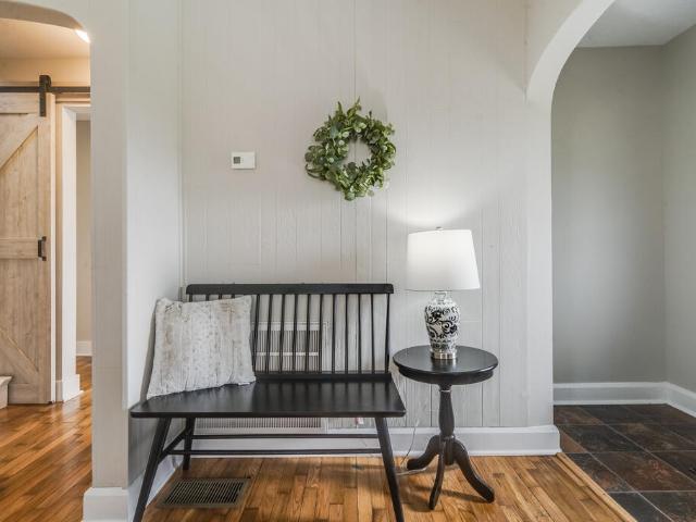 2767 Bardstown Trail