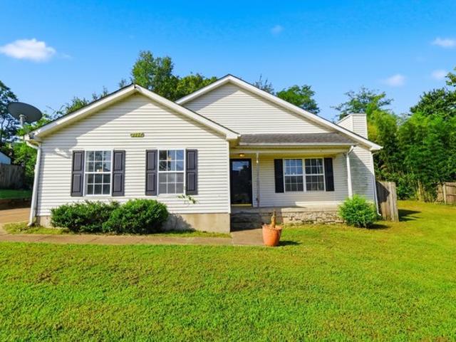2767 Belle Meade Pl, Columbia, TN 38401