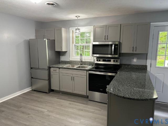 2767 Birdsong Lane