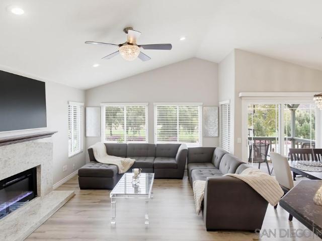 2767 Blackbush