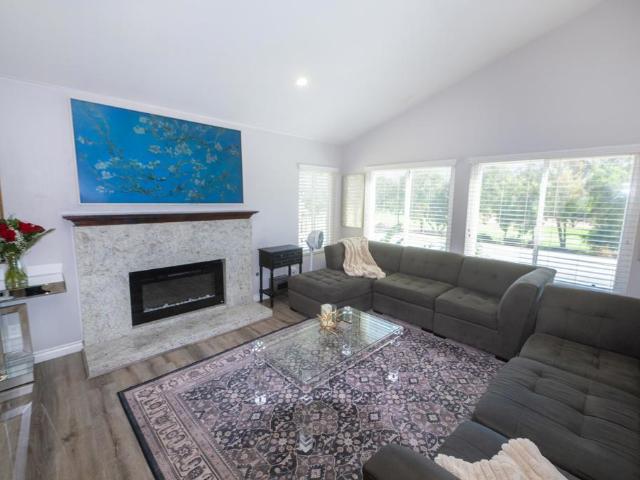 2767 Blackbush Lane