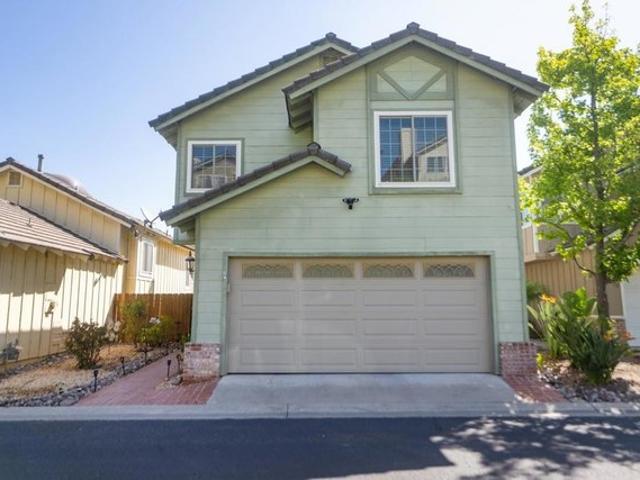 2767 Blackbush Ln, El Cajon, CA 92019