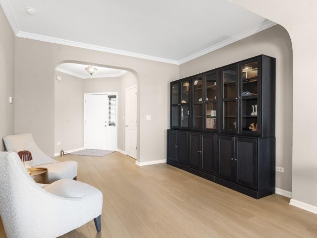 2767 Blakely Lane