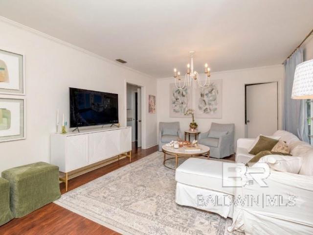 2767 Brevard Drive