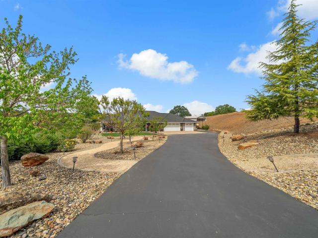 2767 Canoe St, Copperopolis, CA 95228 | MLS #41129