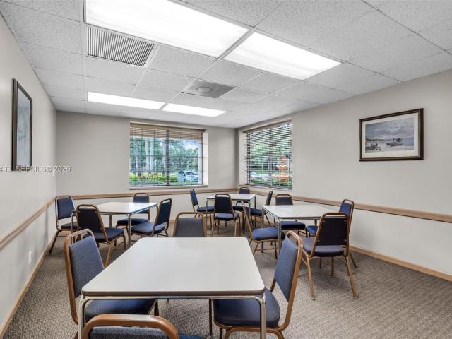 2767 Carambola Cir S, Unit 402, Coconut Creek, FL 33066 | MLS #A12022