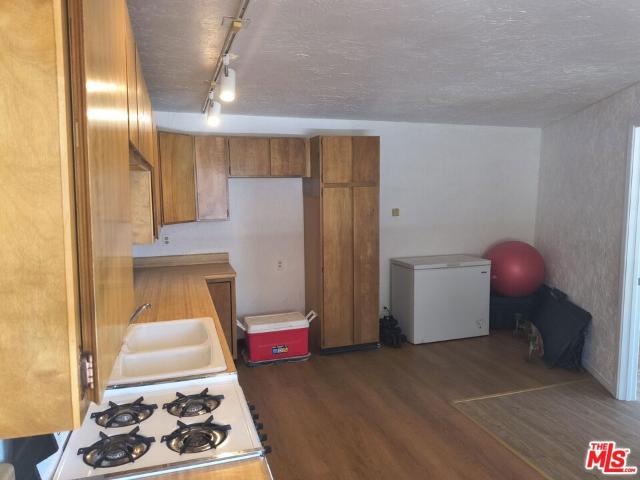 2767 Cedar Lane