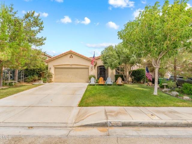 2767 E Avenue S12, Palmdale, CA 93550