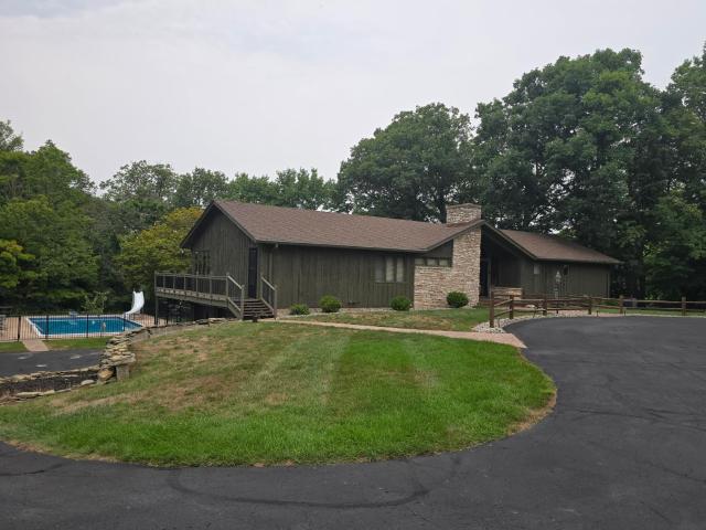 2767 Park Lane