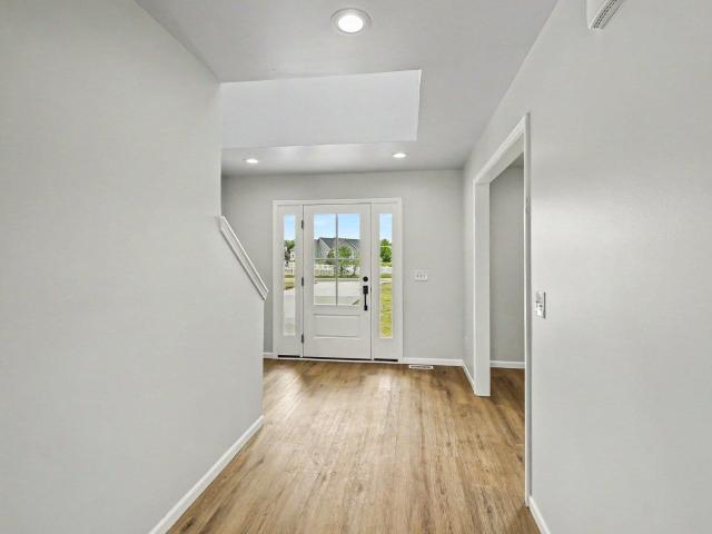 2767 Pine Ridge Drive # Lot: 24