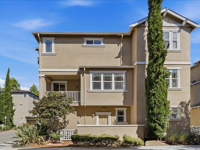 2767 Pismo Ter, Fremont, CA 94538 | MLS #ML82044