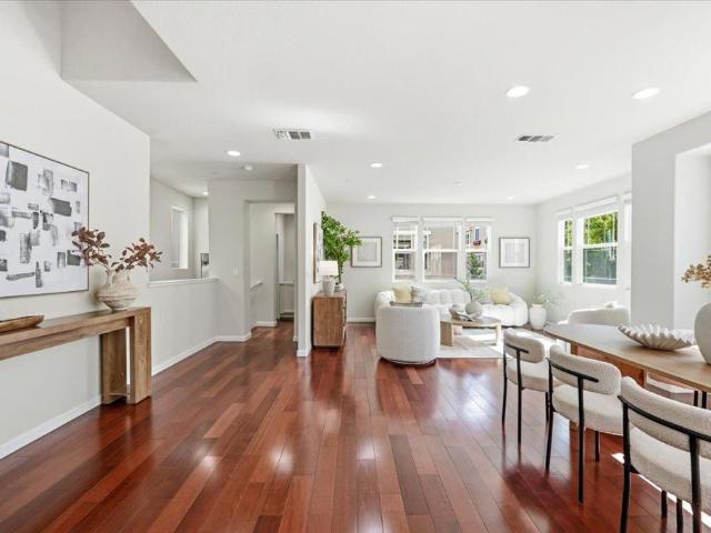 2767 Pismo Terrace