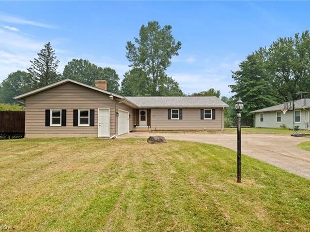 2767 Progress Park Dr, Stow, OH 44224