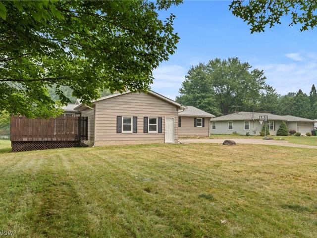 2767 Progress Park Drive