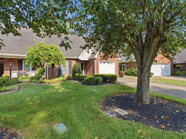 2767 Stonehedge Dr