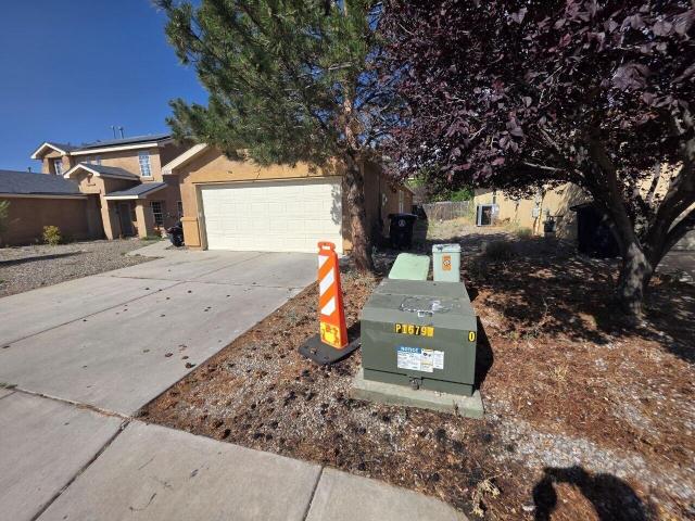 2767 Sundance Kid Drive SW
