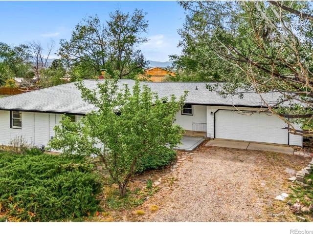 2767 S County Road 21