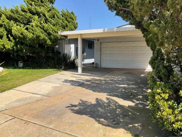 2767 Tonto Way, San Diego, CA 92117