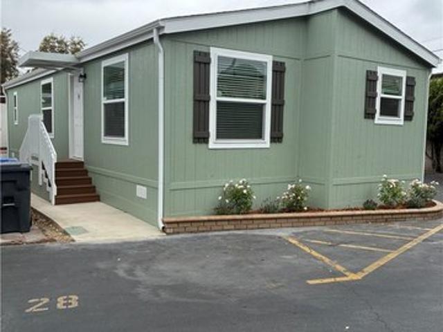 2767 W 1st St Spc 28, Santa Ana, CA 92703