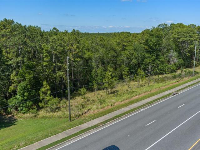 2767 W Norvell Bryant Hwy, Lecanto, FL 34461 | MLS #OM701300