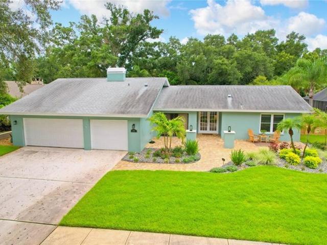 2767 Westchester Dr N, Clearwater, FL 33761
